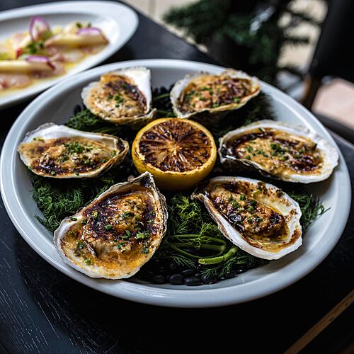 Le Guide MICHELIN - le site officiel