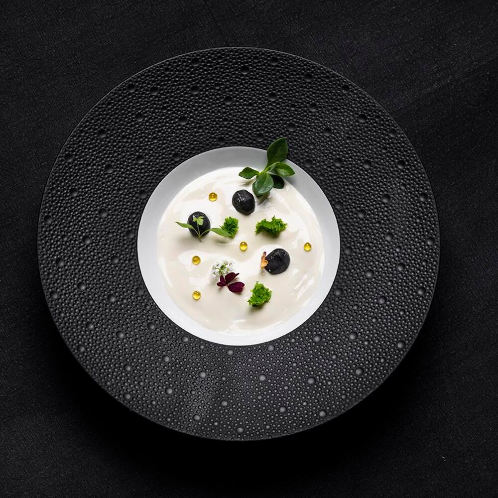 Michel Sarran – Toulouse - a MICHELIN Guide Restaurant