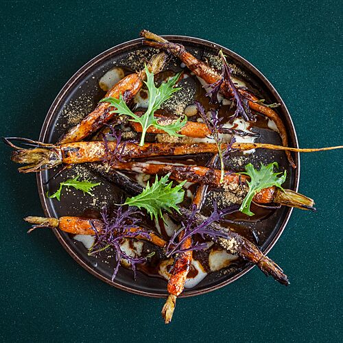 Italy MICHELIN Restaurants – the MICHELIN Guide