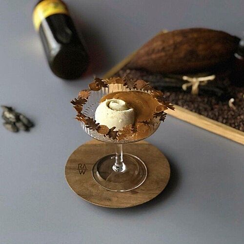 Fujin Tree Taiwanese Cuisine & Champagne (Songshan) – Taipei - a ...
