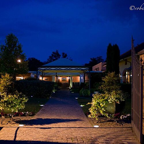 Senago MICHELIN Restaurants - the MICHELIN Guide Italy