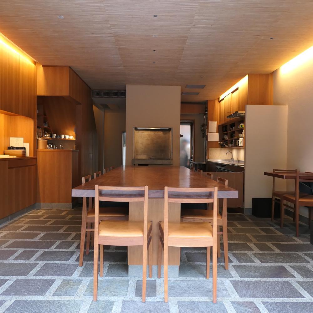 Tan – Kyoto - a MICHELIN Guide Restaurant