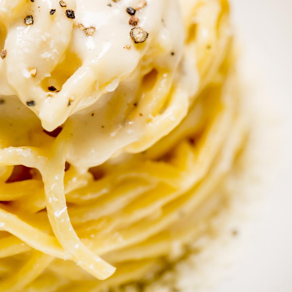 Roscioli – Rome - a MICHELIN Guide Restaurant