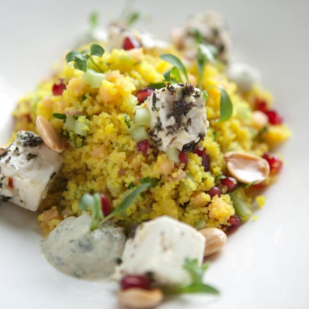 Manhattan Beach Post – Manhattan Beach - a MICHELIN Guide Restaurant