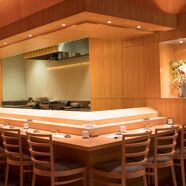 Sushi Yasuda New York A MICHELIN Guide Restaurant