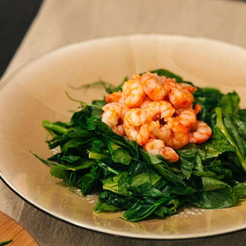 Fujin Tree Taiwanese Cuisine & Champagne (Songshan) – Taipei - a ...