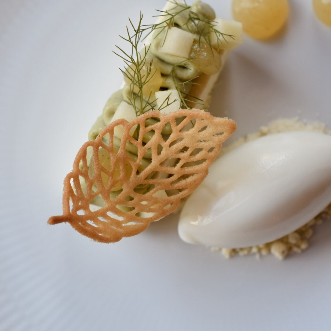 Denmark MICHELIN Restaurants – The MICHELIN Guide