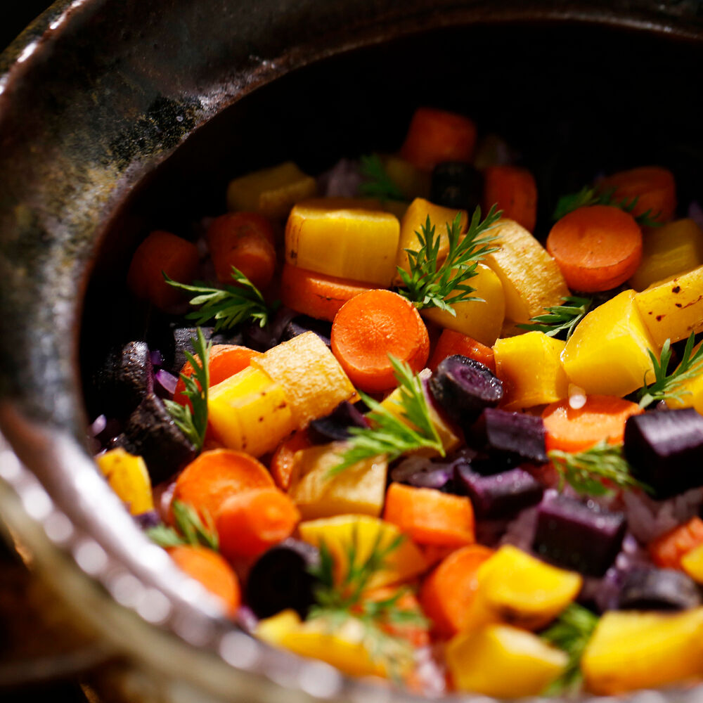 Den – Tokyo - a MICHELIN Guide Restaurant