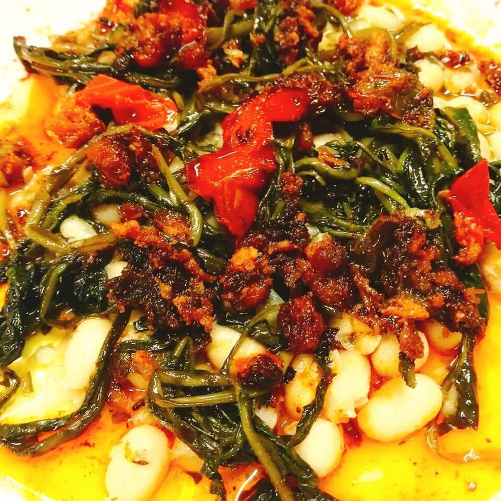 Il Carpaccio – Acri - a MICHELIN Guide Restaurant