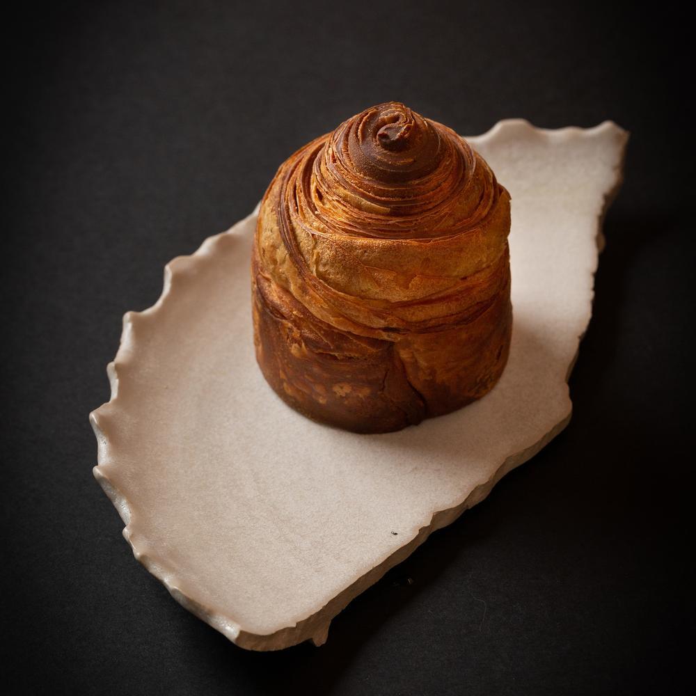 Cuculia – Florence - a MICHELIN Guide Restaurant