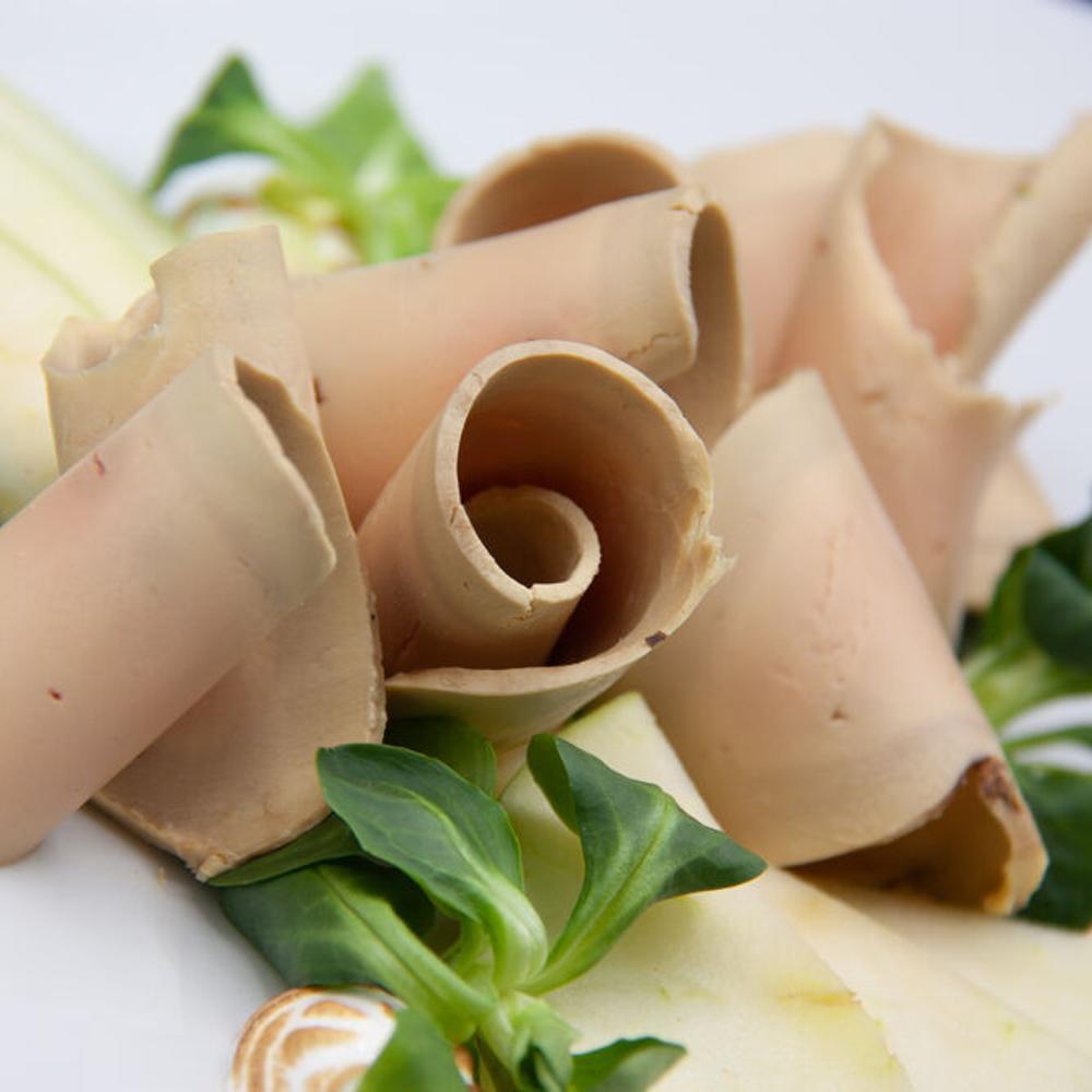 Piadena MICHELIN Restaurants - the MICHELIN Guide Italy