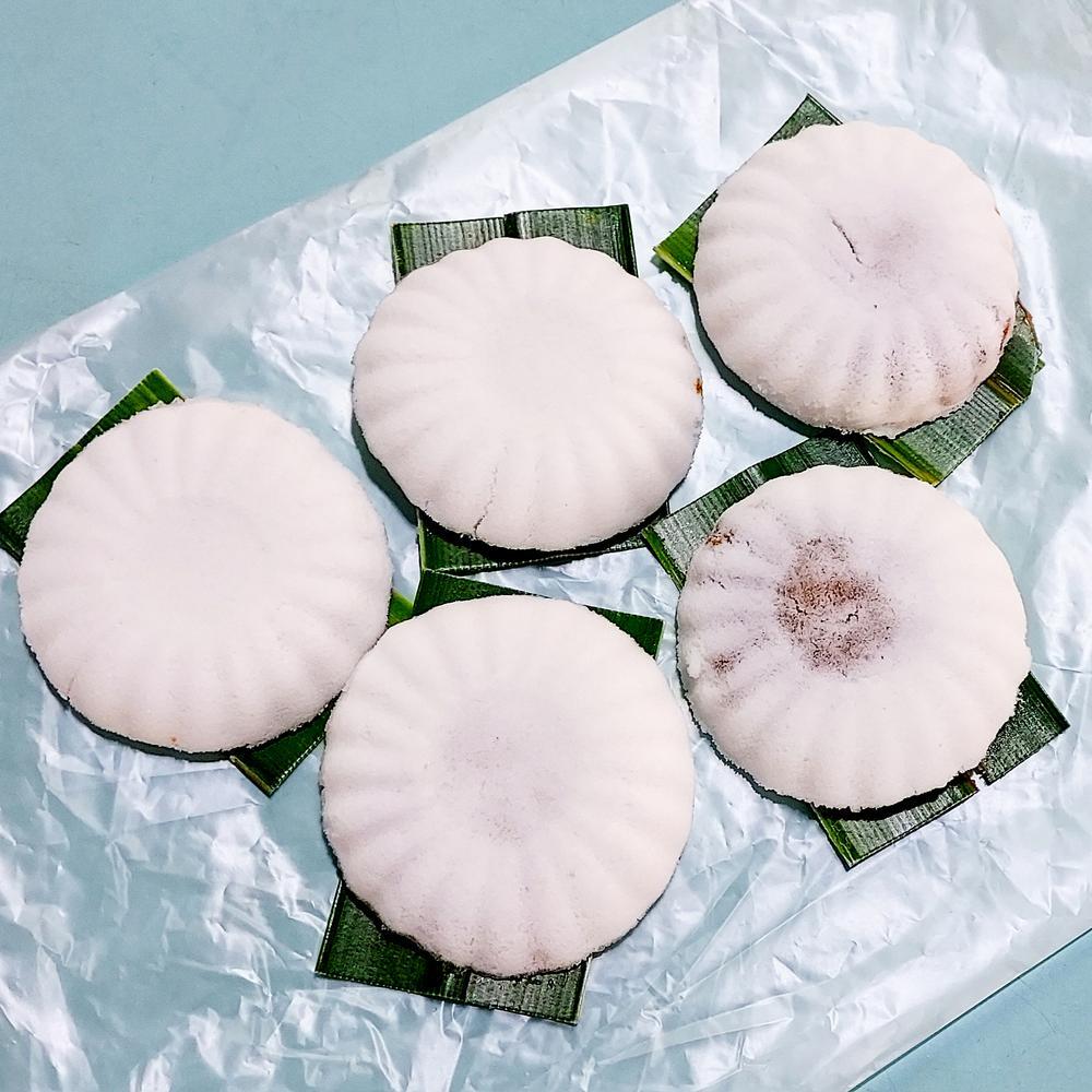 Du Du Shou Shi – Singapore - a MICHELIN Guide Restaurant