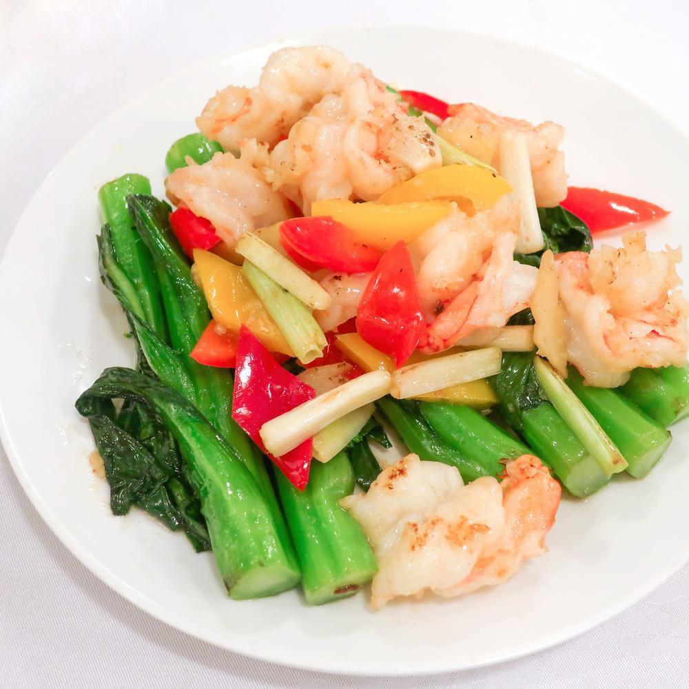 Luk Yu Tea House – Hong Kong - a MICHELIN Guide Restaurant