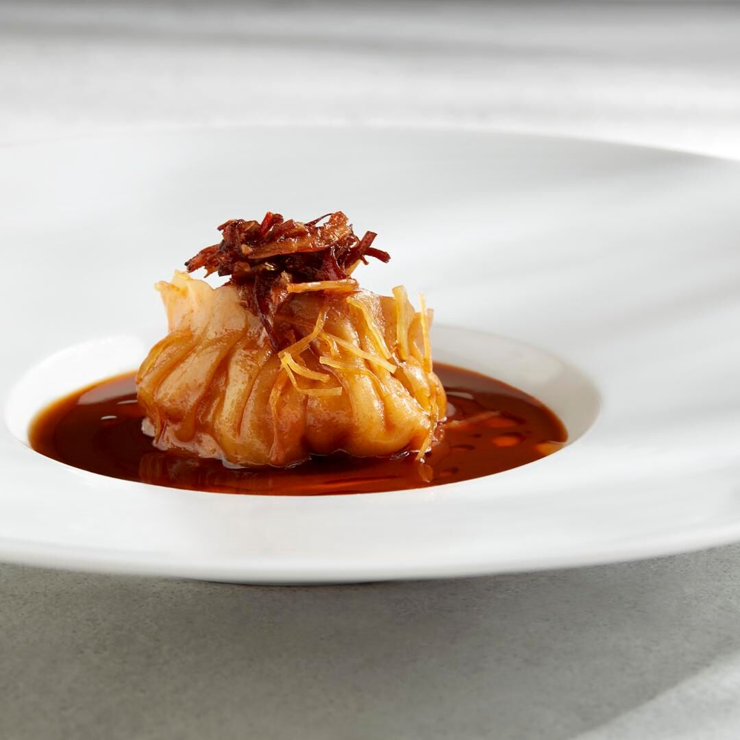 Singapore MICHELIN Restaurants – The MICHELIN Guide