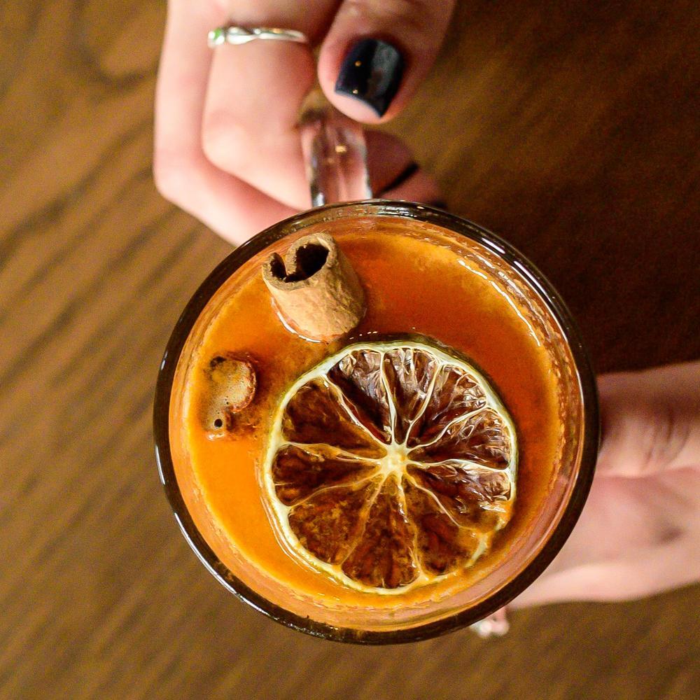 Top 3 ala restaurant in 2022 | Blog Hồng