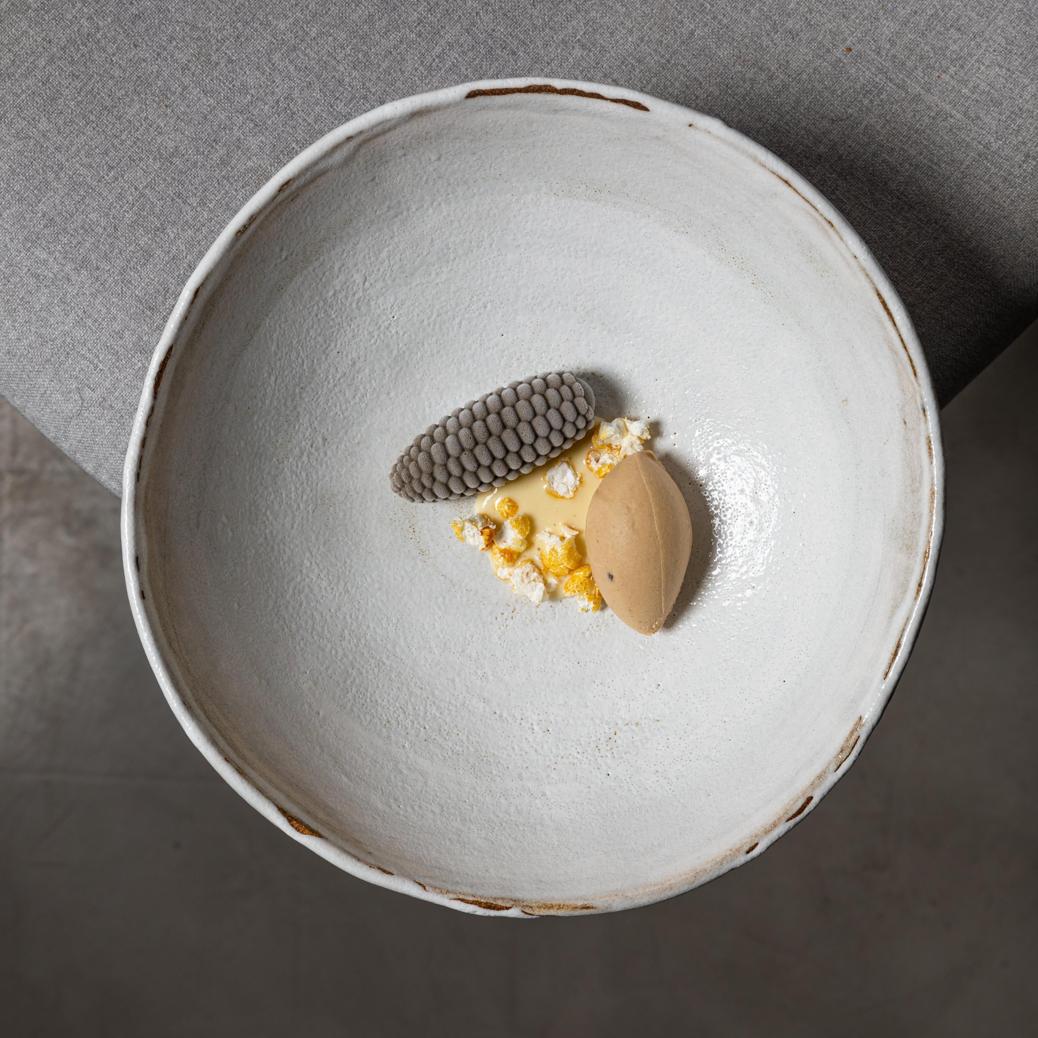 Fraula – Valencia - a MICHELIN Guide Restaurant