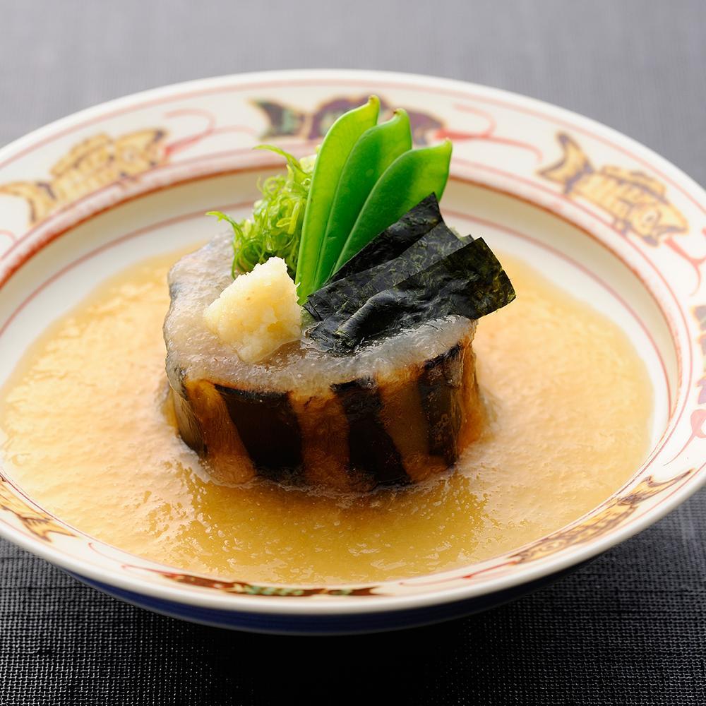 Daigo – Tokyo - a MICHELIN Guide Restaurant