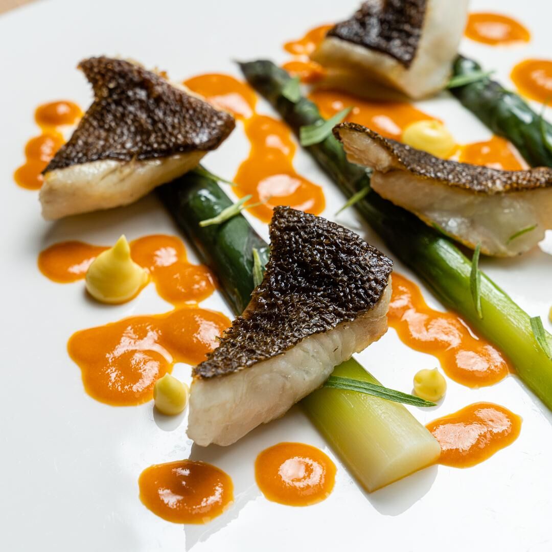 Verona MICHELIN Restaurants - The MICHELIN Guide Italy