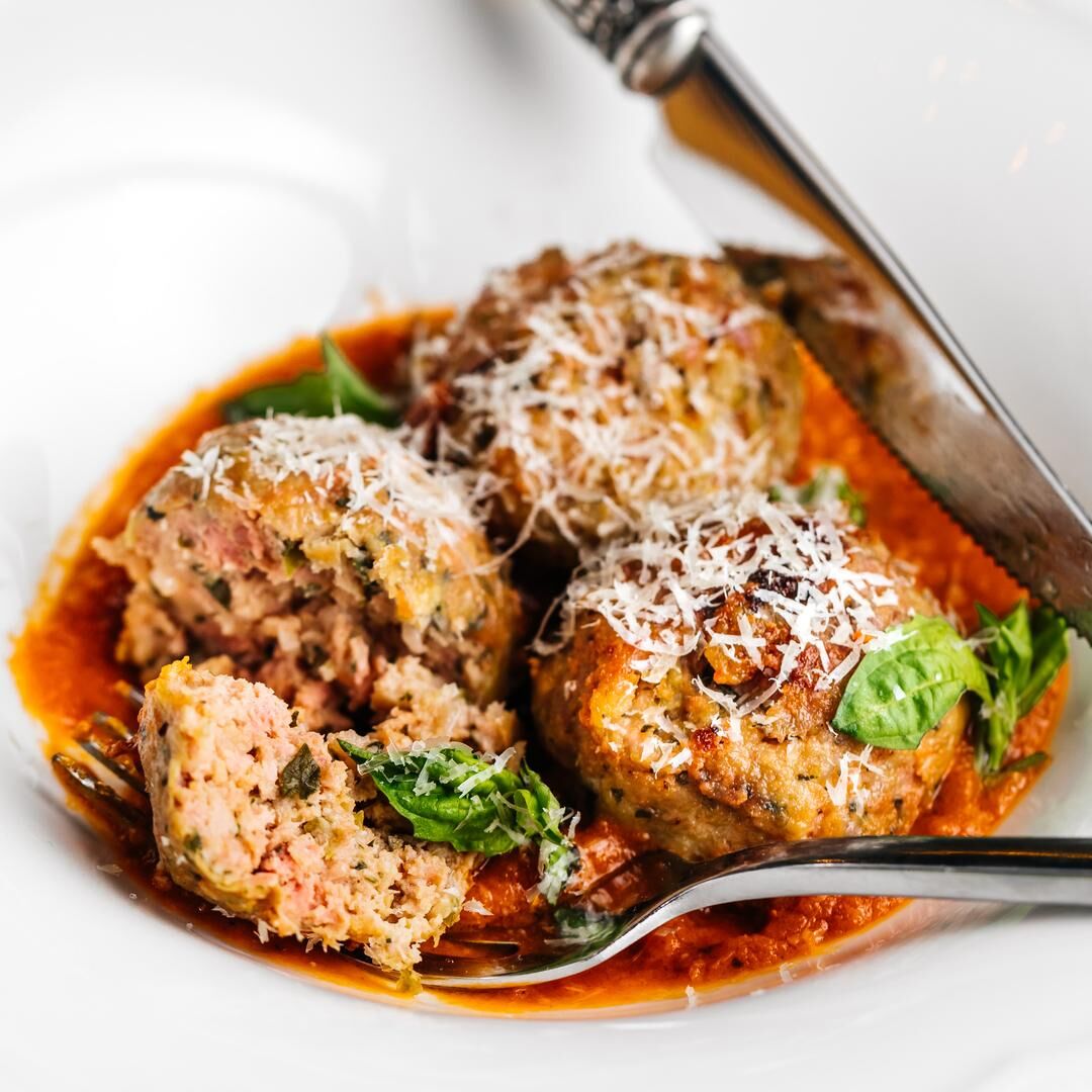Bombera – Oakland - a MICHELIN Guide Restaurant