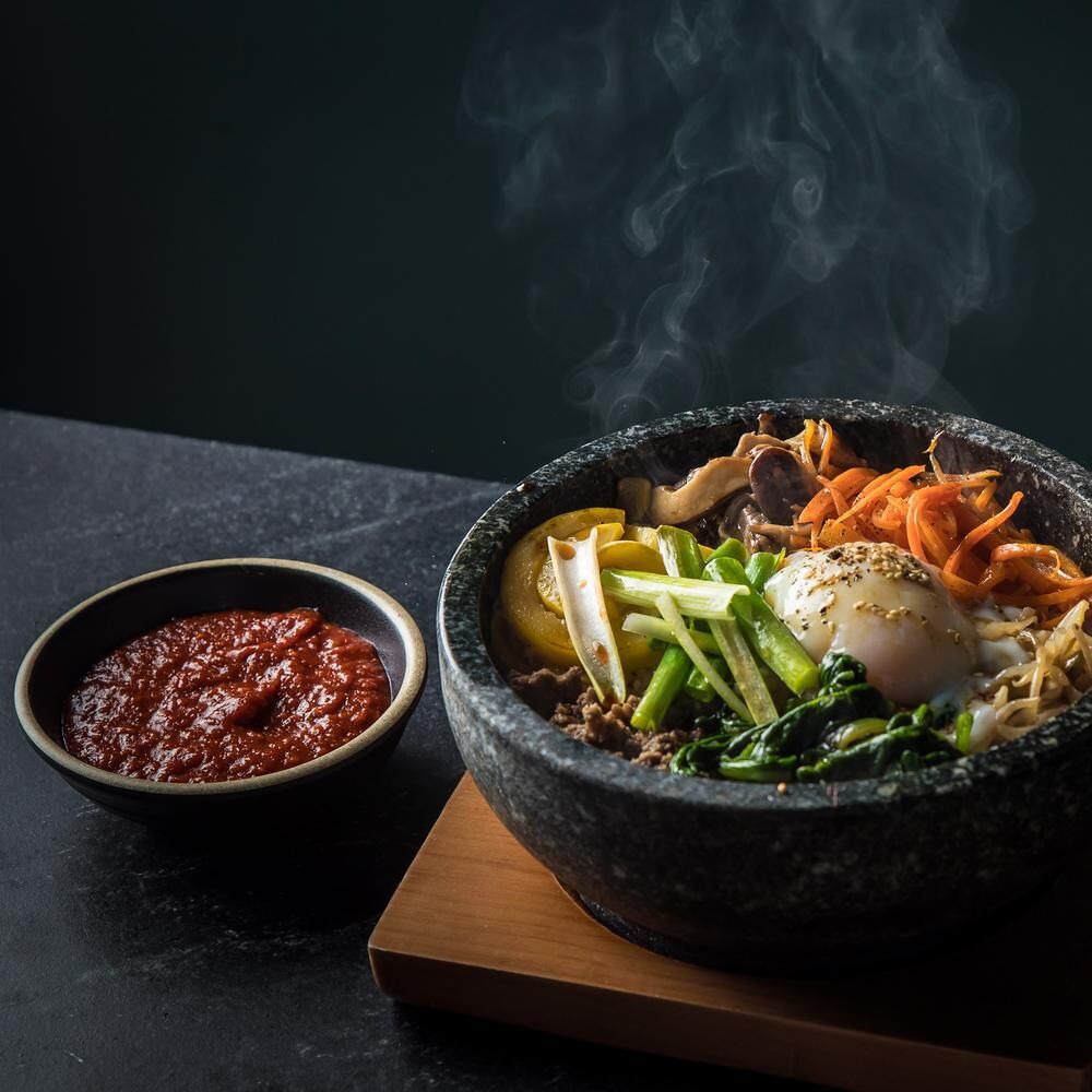 Top 6 cote restaurant nyc in 2022 | Blog Hồng