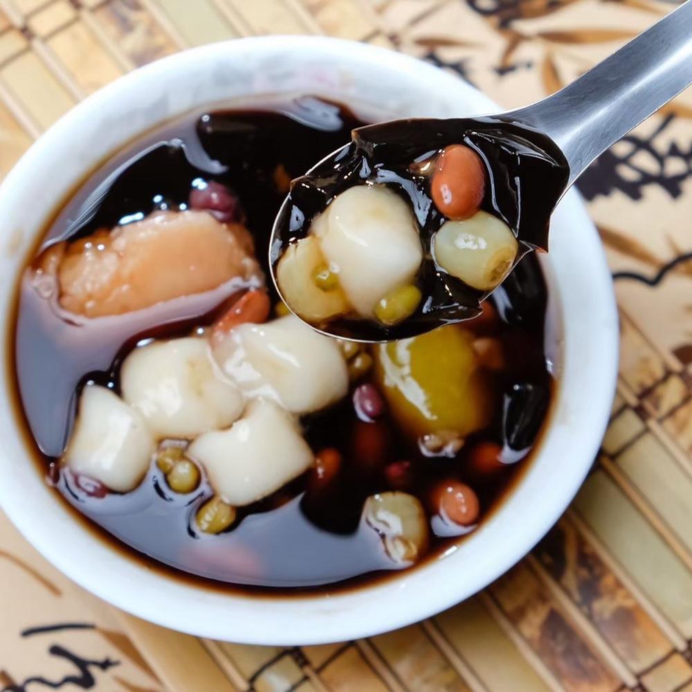 Tainan MICHELIN Restaurants - The MICHELIN Guide Taiwan