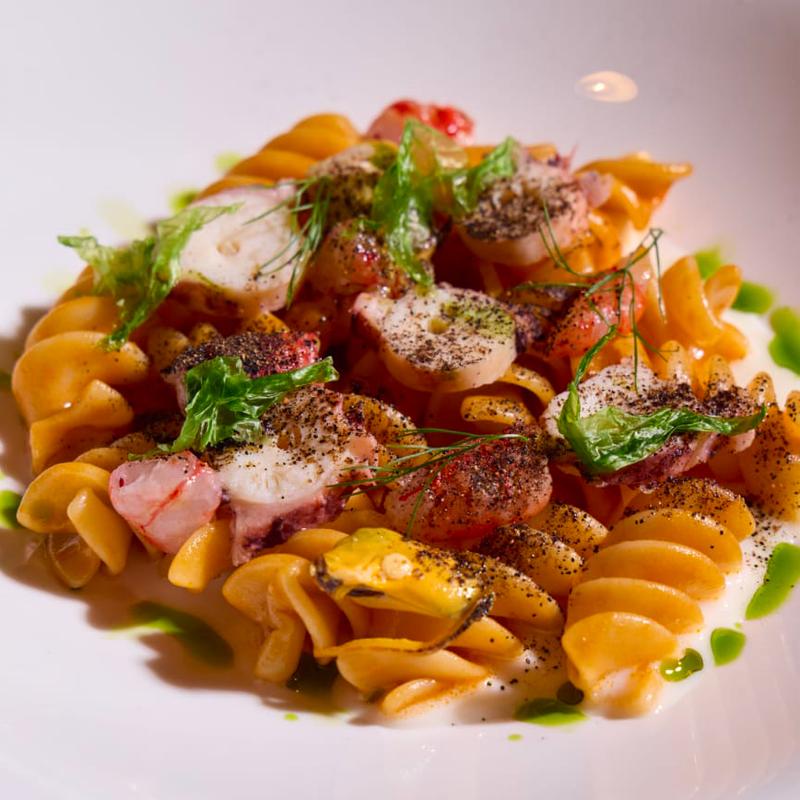 Italy MICHELIN Restaurants – The MICHELIN Guide