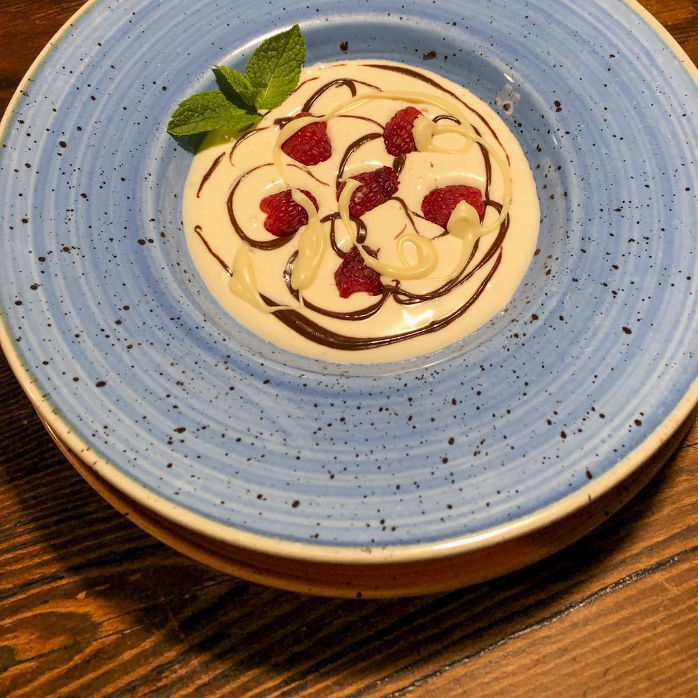 La Cocina del Principal – Sos del Rey Católico - 의 미쉐린 가이드 레스토랑