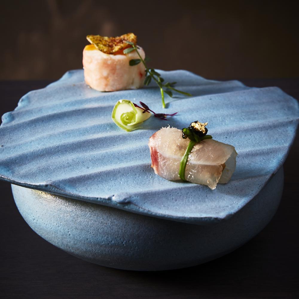 Mako – Chicago - a MICHELIN Guide Restaurant