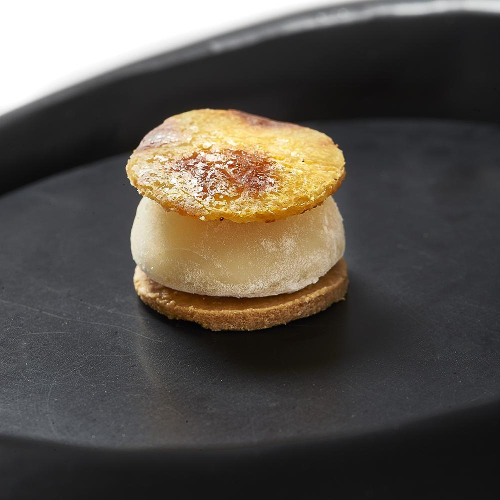 DiverXO – Madrid - a MICHELIN Guide Restaurant