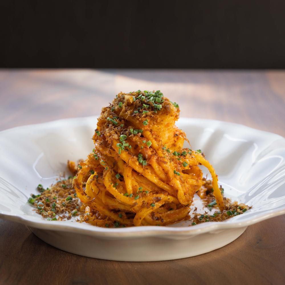 Sorella – San Francisco - a MICHELIN Guide Restaurant
