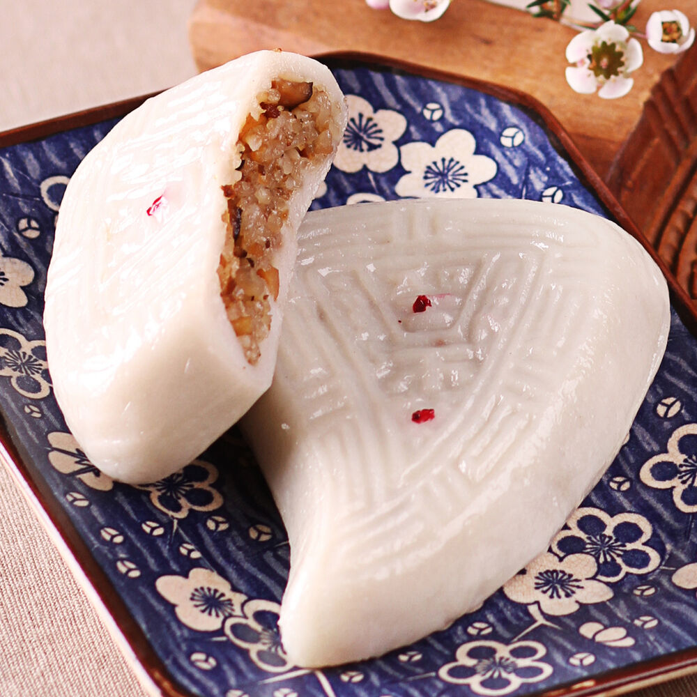 Teochew Lao Er – Kuala Lumpur - a MICHELIN Guide Restaurant