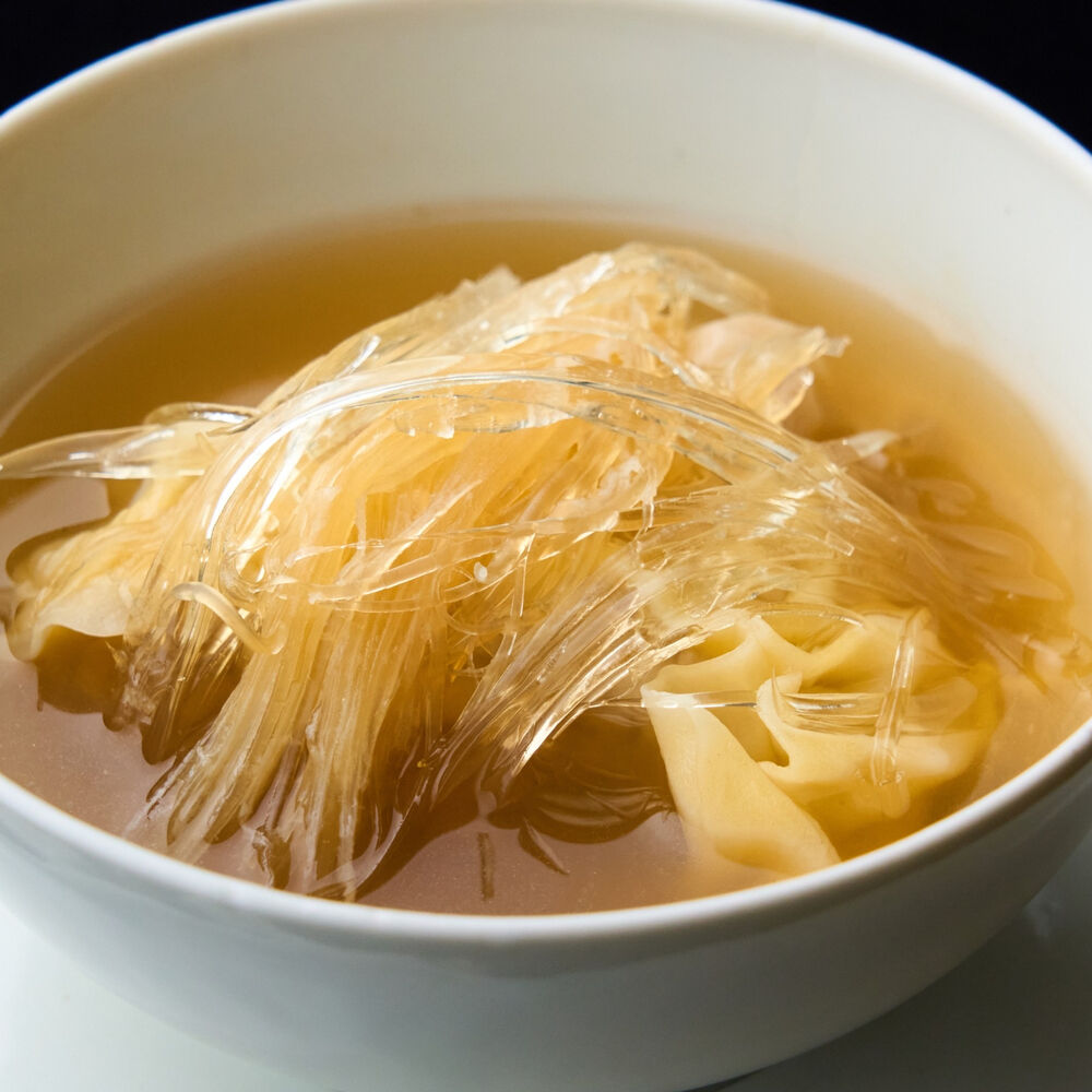 Ippei Hanten – Tokyo - a MICHELIN Guide Restaurant