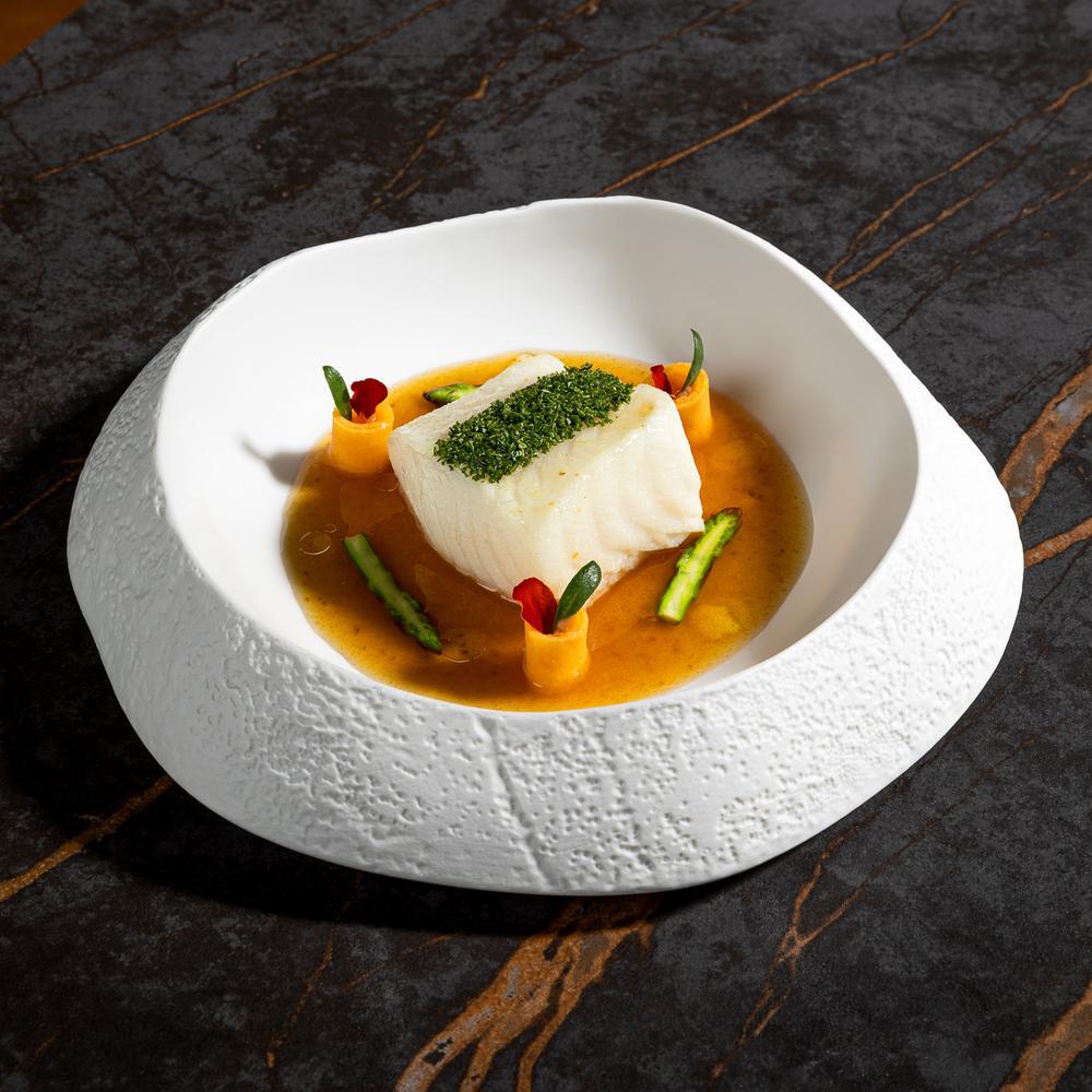 schanz. restaurant. – Piesport - a MICHELIN Guide Restaurant