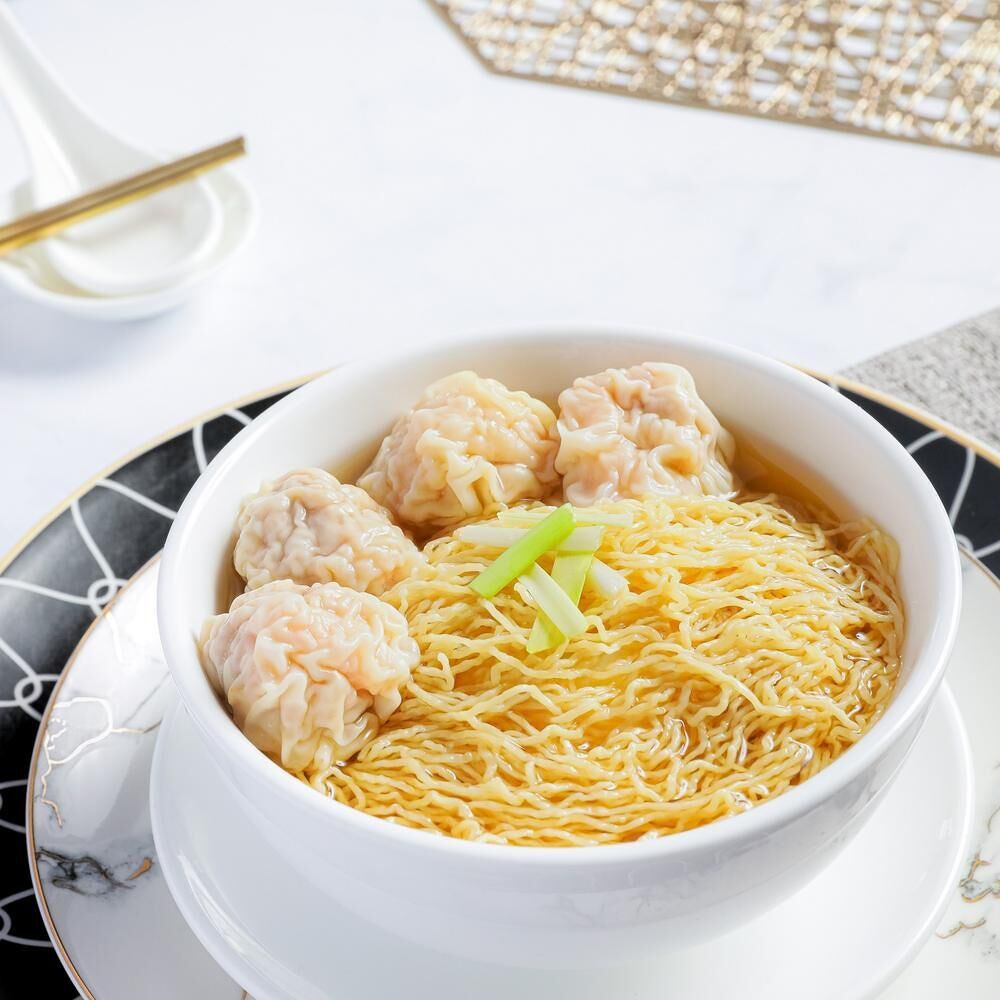 Ho Hung Kee (Causeway Bay) – Hong Kong - a MICHELIN Guide Restaurant