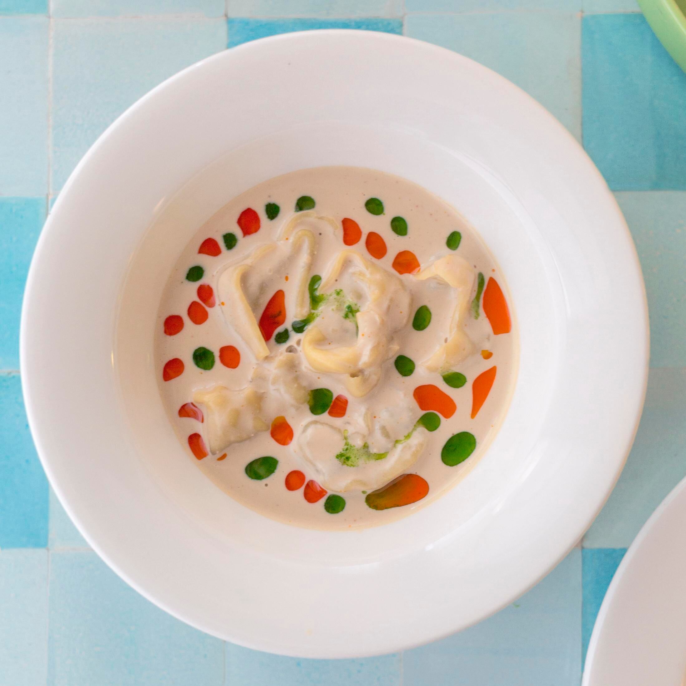 Yeni Lokanta – Istanbul - a MICHELIN Guide Restaurant