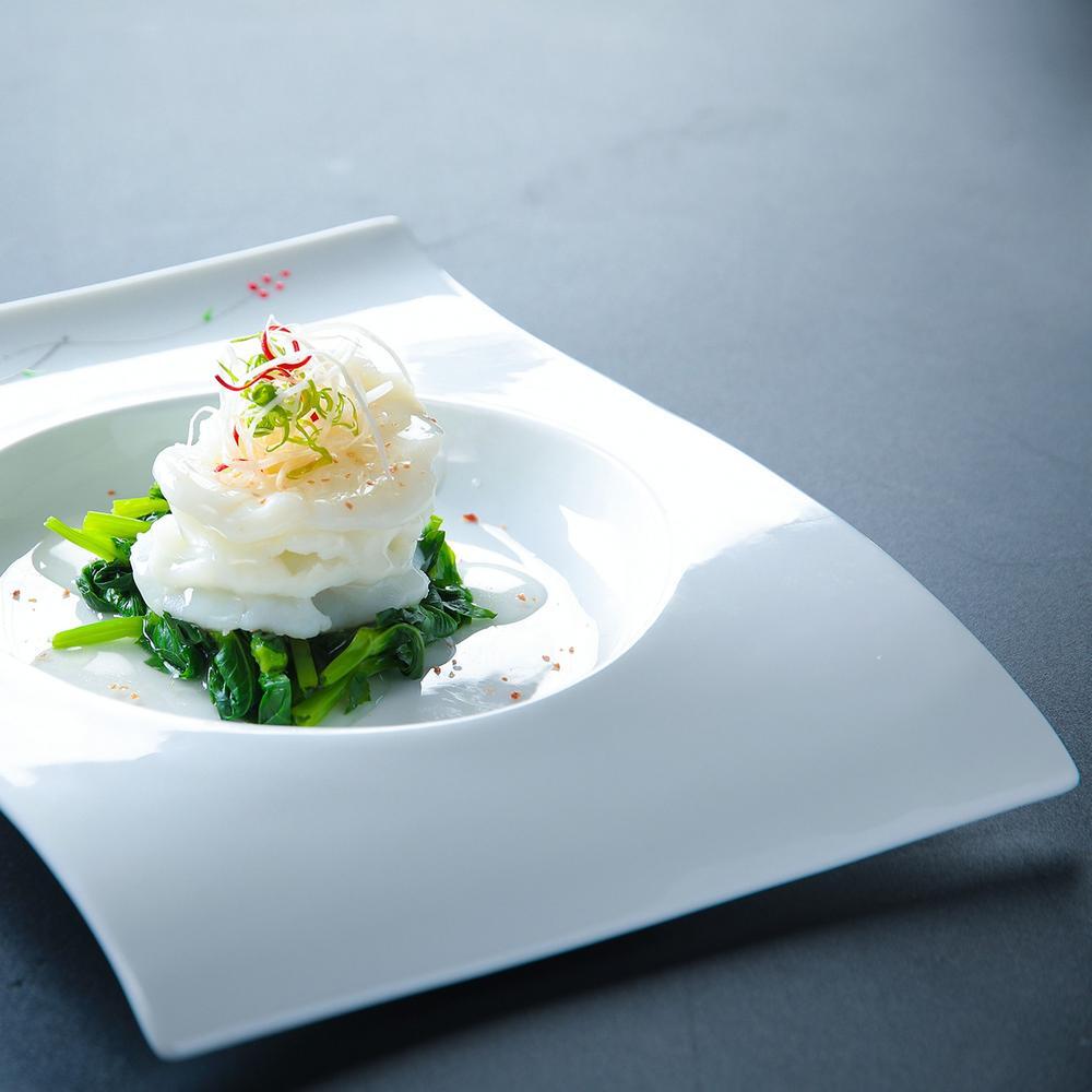 Jia – Beijing - a MICHELIN Guide Restaurant