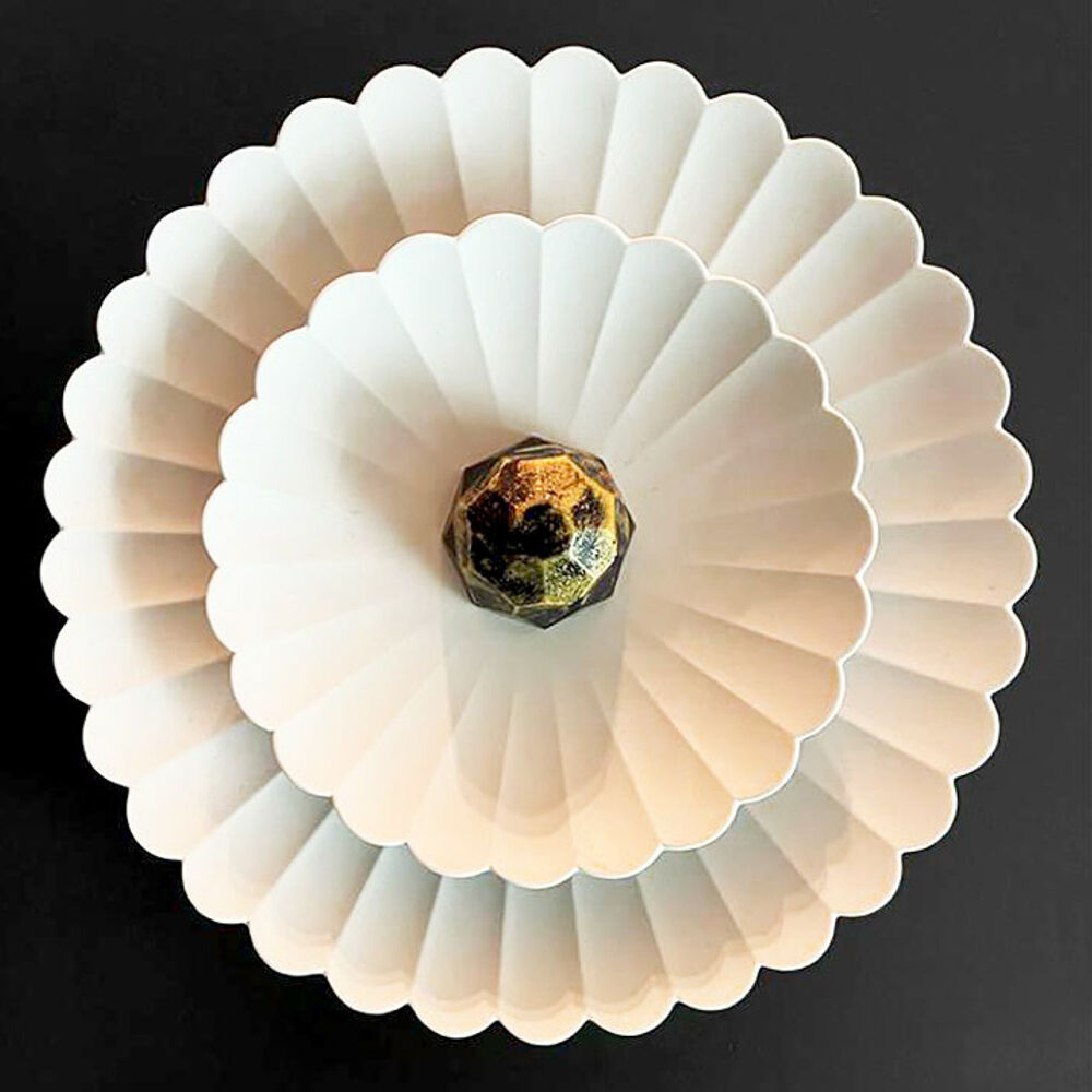 Alumni Kitchen Table – Rathangan - 의 미쉐린 가이드 레스토랑
