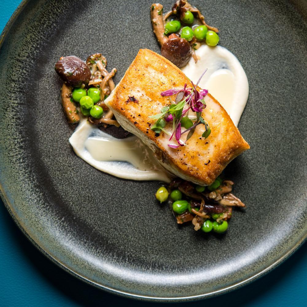 Fable & Spirit – Newport Beach - a MICHELIN Guide Restaurant