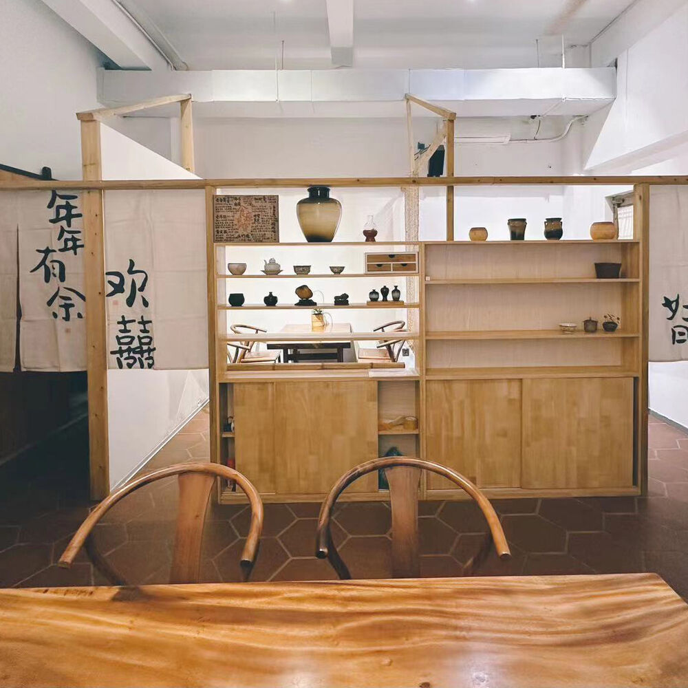 MICHELIN Restaurants – The MICHELIN Guide