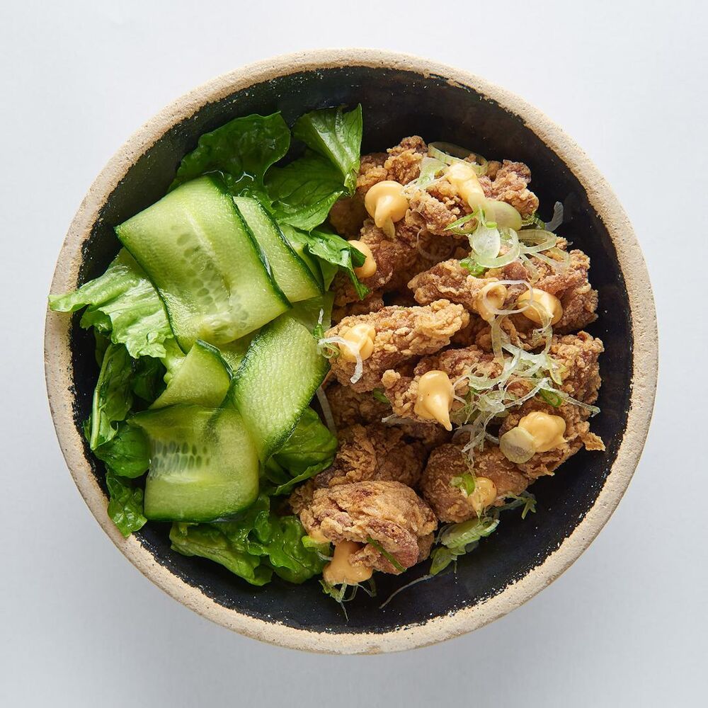 Nolan – Athens - a MICHELIN Guide Restaurant