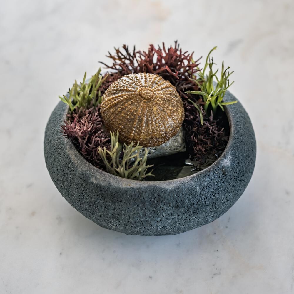 Delta – Athens - a MICHELIN Guide Restaurant