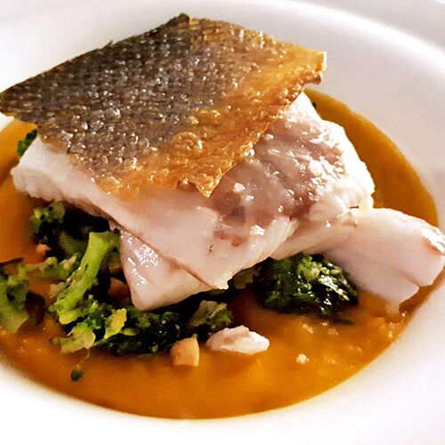 Vienna MICHELIN Restaurants - the MICHELIN Guide Austria