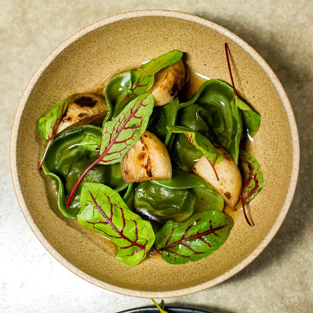 New York Chinese MICHELIN Restaurants – the MICHELIN Guide USA