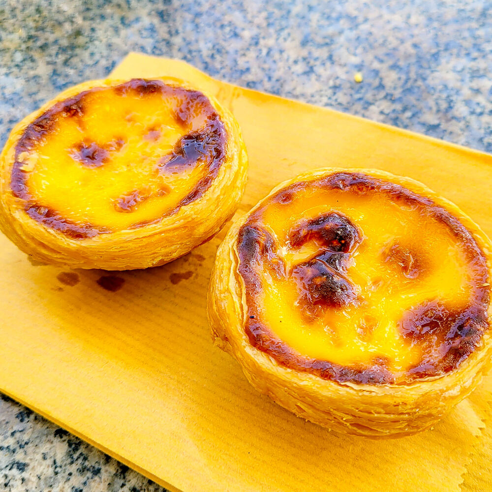 Macau MICHELIN Restaurants – The MICHELIN Guide