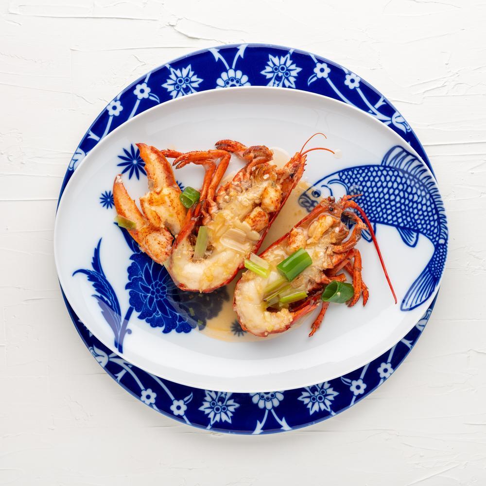 Mei Wah – Eindhoven - a MICHELIN Guide Restaurant