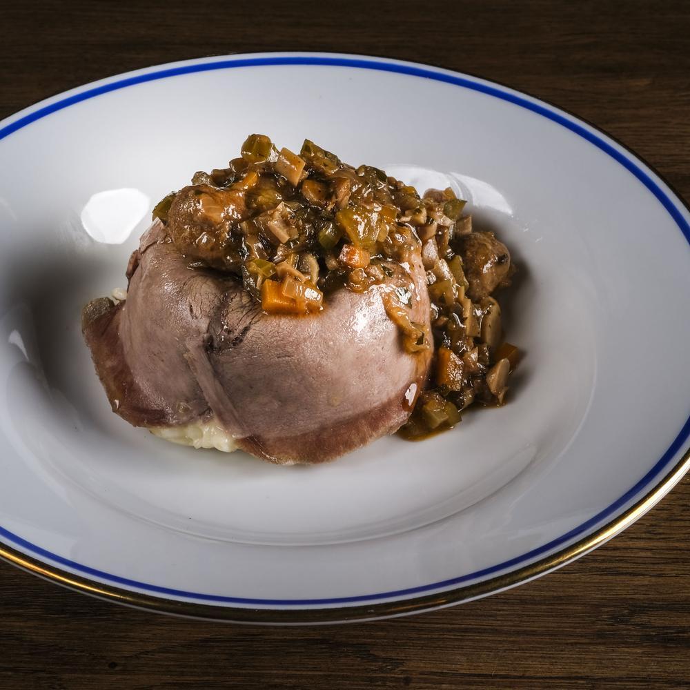 Italy MICHELIN Restaurants – The MICHELIN Guide
