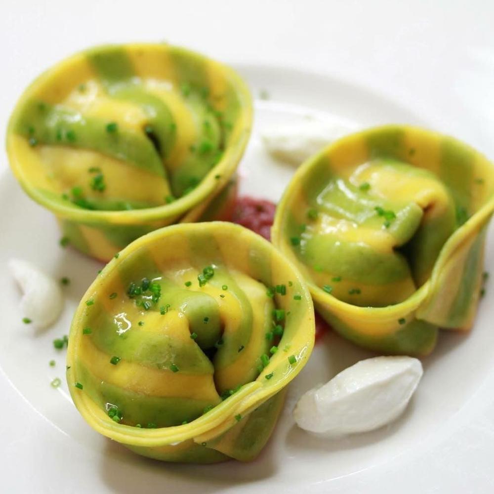 Devon MICHELIN Restaurants - the MICHELIN Guide United Kingdom