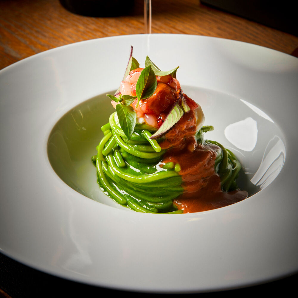 Italy MICHELIN Restaurants – The MICHELIN Guide