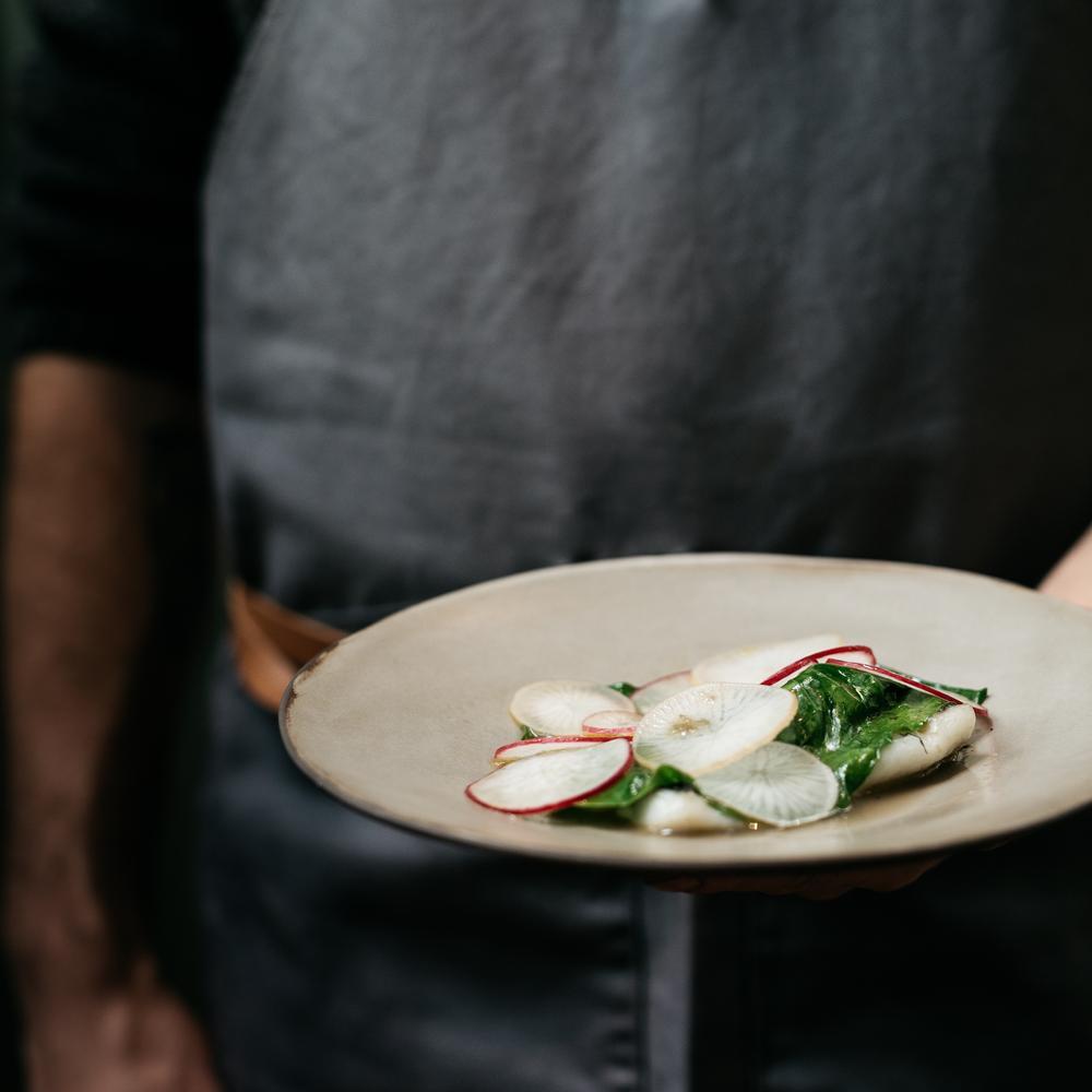 Prado – Lisbon - a MICHELIN Guide Restaurant