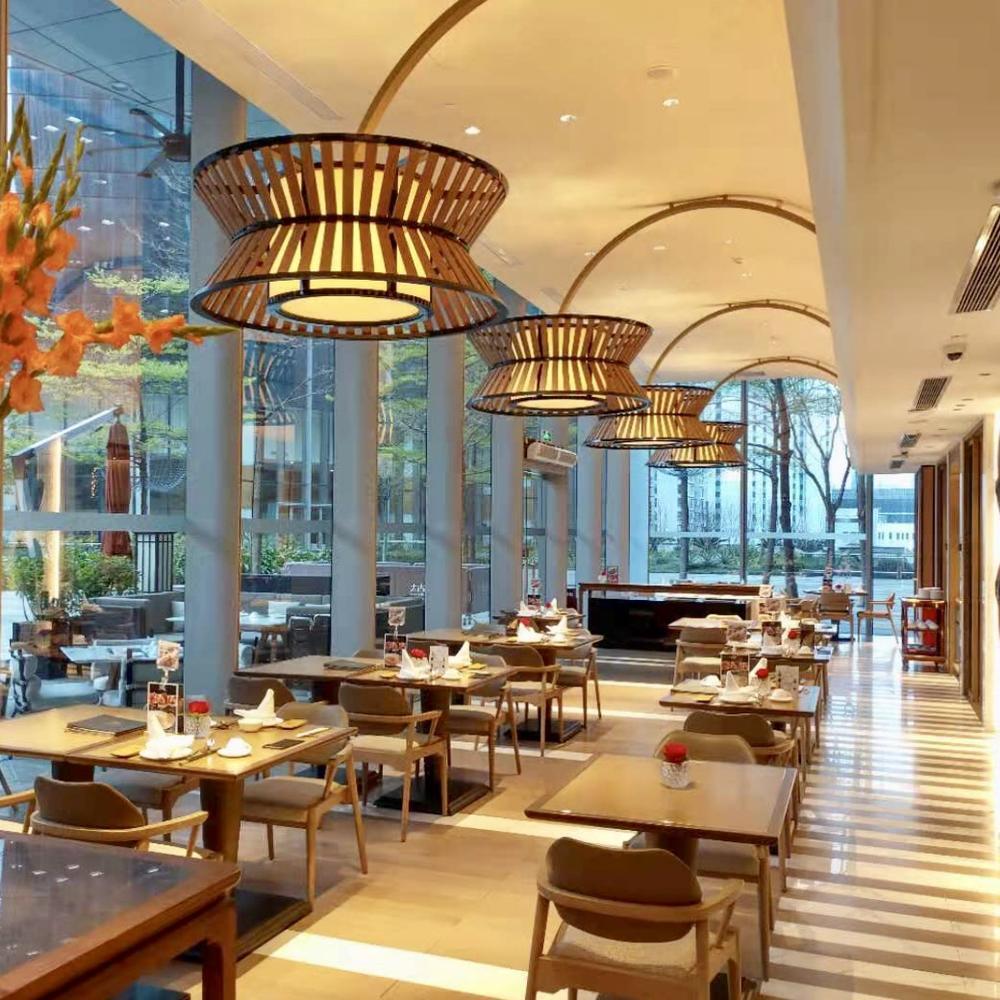 Imperial Treasure Fine Teochew Cuisine – Guangzhou - a MICHELIN Guide ...